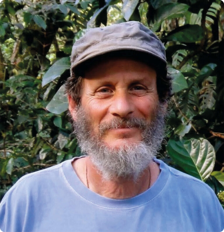 Home | International College of Applied Kinesiology